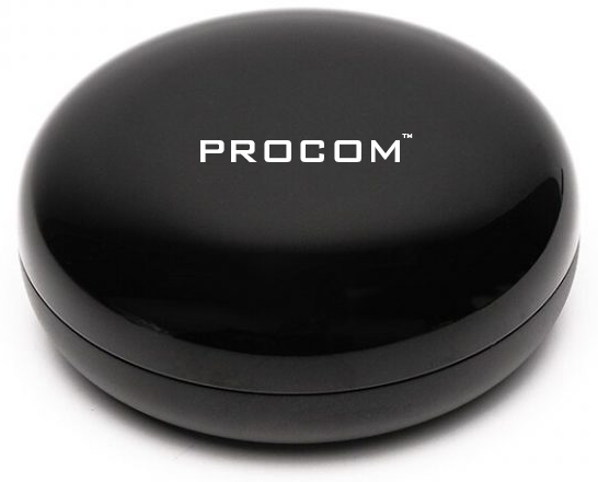 IR Blaster – Procom